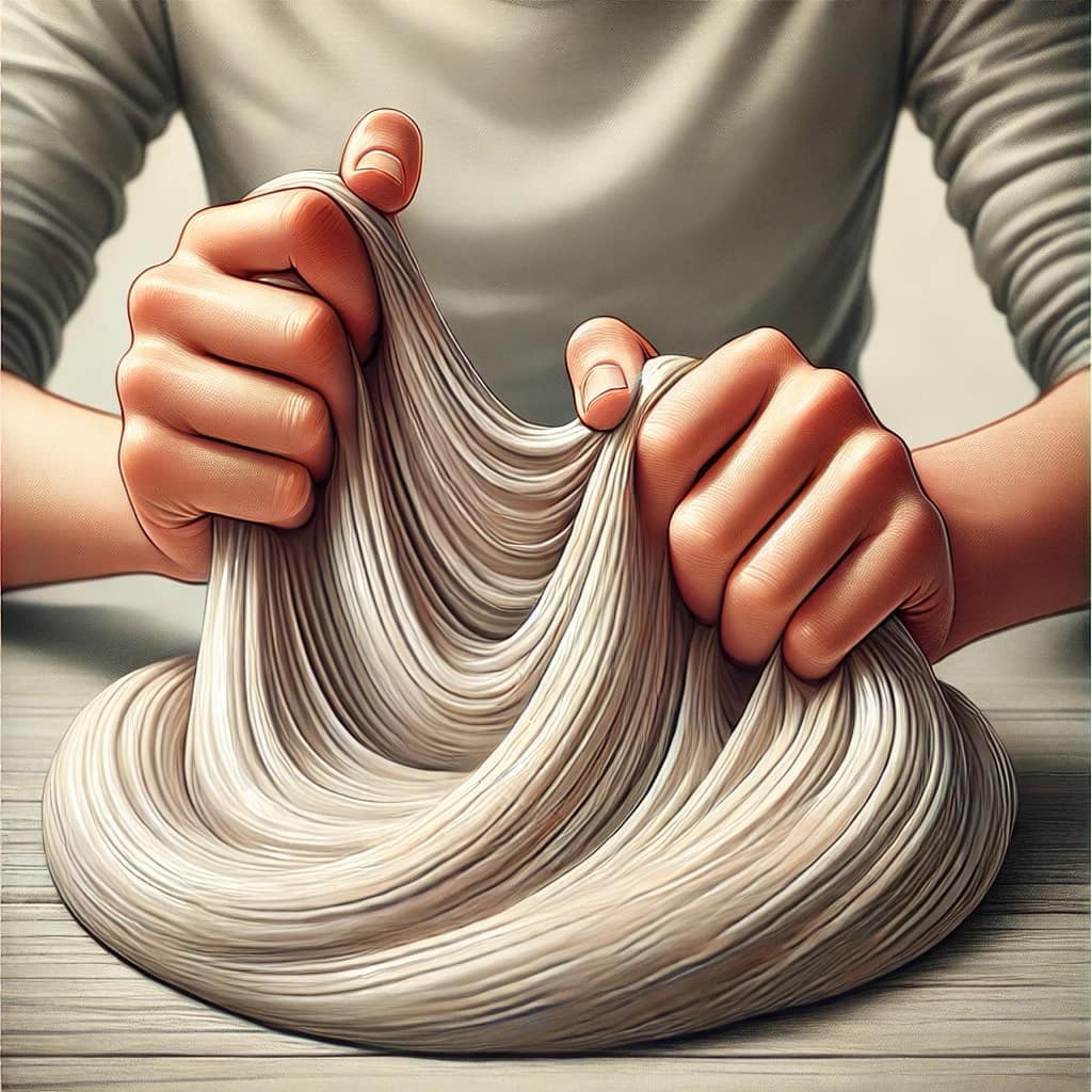 Amusez-vous chez Slime Art Studio : Kits DIY et Ateliers de Slime