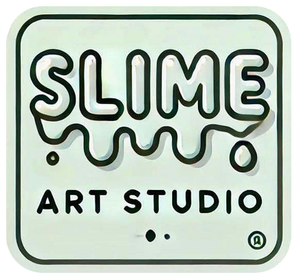 Amusez-vous chez Slime Art Studio : Kits DIY et Ateliers de Slime