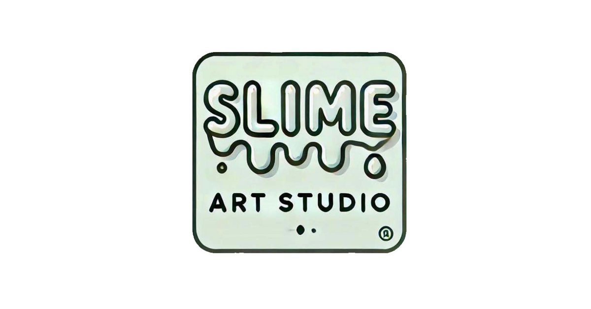 Amusez-vous chez Slime Art Studio : Kits DIY et Ateliers de Slime